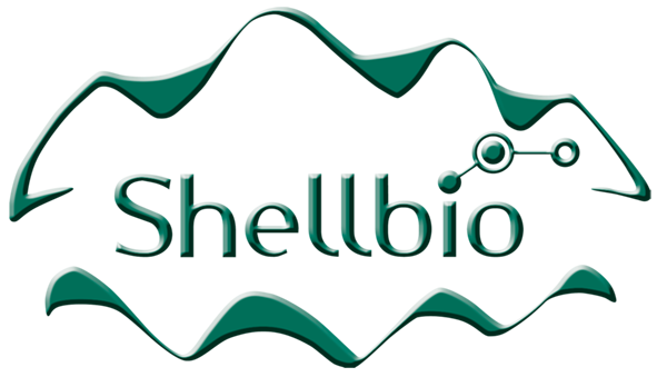 シェルビオ（フラバンクオリ）公式｜商品一覧・会員ログイン｜株式会社シェルビオ